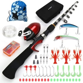 Okuma Crisium 2-Piece Fly Rod - Walmart.com