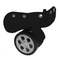 A79 Suitcase Wheel Replacement kit Luggage Box Wheels Roller Bearing ...