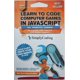 Simply Coding For Kids – Learn to Code in JavaScript Computer ...