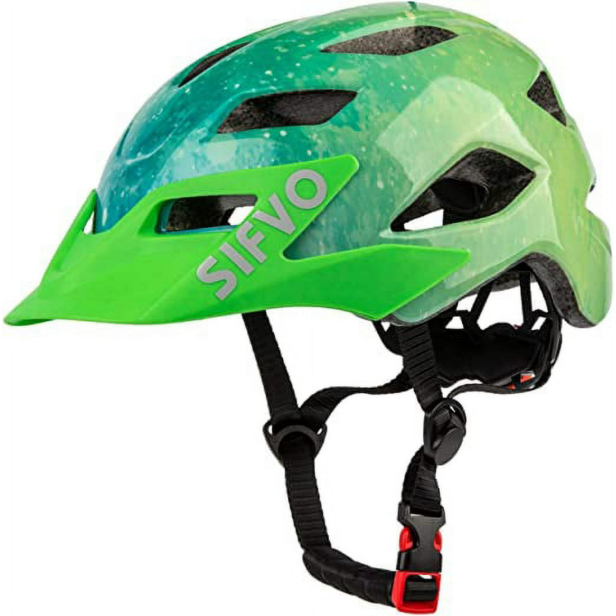 Click here for Unbranded Kids Helmet  Sifvo Kids Bike Helmet Boys... prices