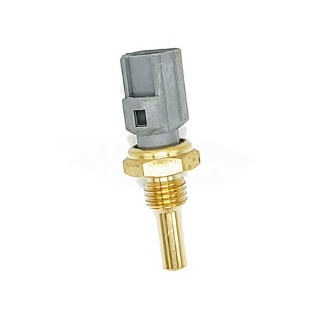 Mpulse Engine Coolant Temperature Sensor SEN-2CTS0016 For Toyota Camry ...