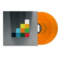 Brian Wilson - Brian Wilson (180 Gram Translucent Blue - Vinyl ...
