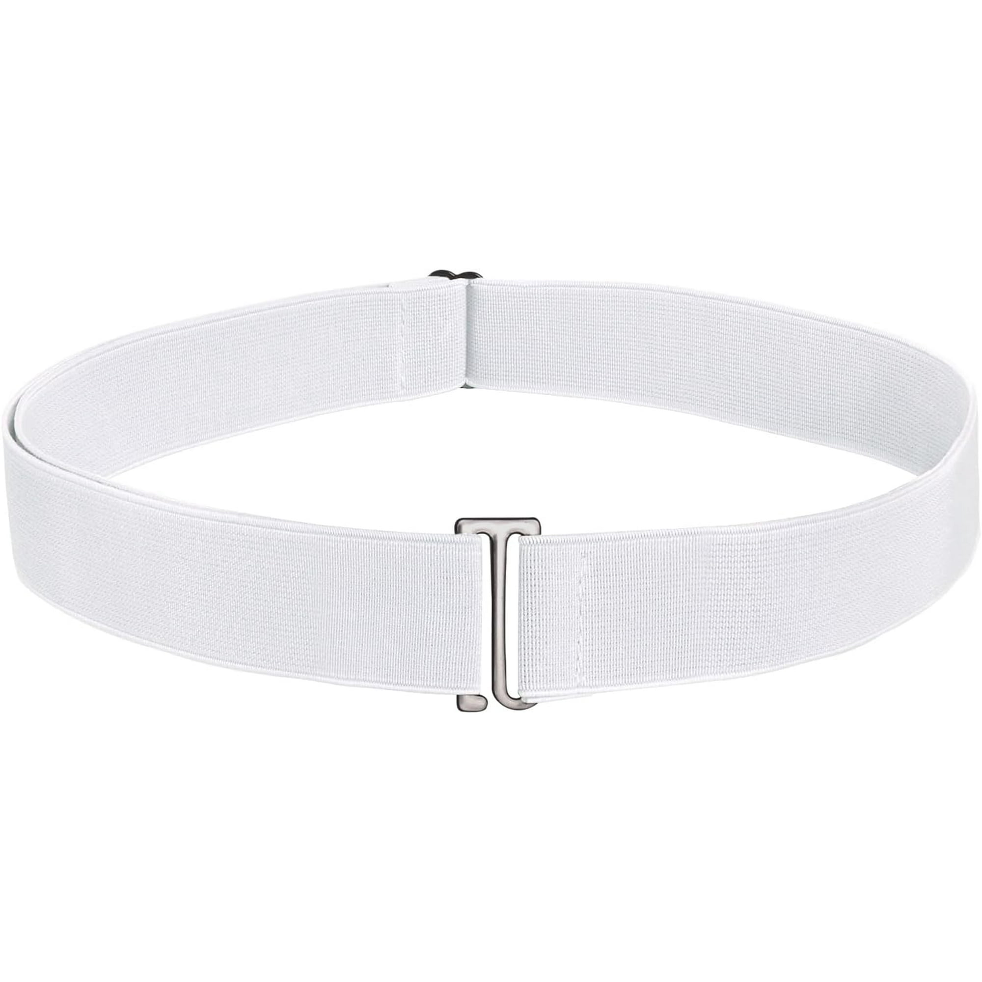 Click here for Flafree Womens Invisible Elastic Belts Adjustable... prices