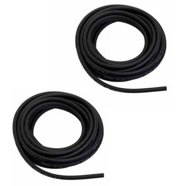 Tiger Loop Oil Deareator Tigerloop Oil De-Aerator Model Tn S220 Outdoor ...