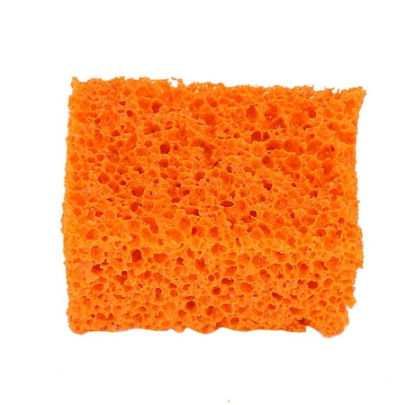 FX Makeup Sponge,FX Blood Scar Stubble Blood Makeup Sponge Makeup Wound ...