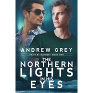 North Light Books First Steps: Painting Acrylic - Walmart.com