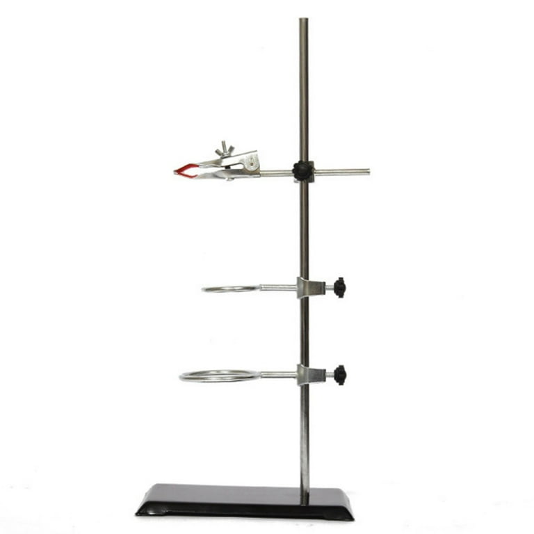 Laboratory Ring Stand