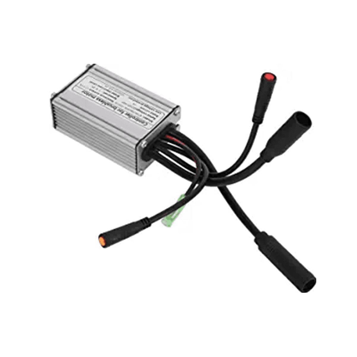 Click here for Unbranded E-Bike Controller 36v / 48v 9 Tubes 15a... prices