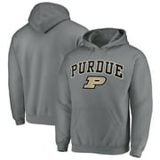 Purdue Sweatshirts - Walmart.com