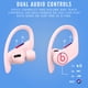 Powerbeats Pro Totally Wireless Earphones with Apple H1 Headphone Chip ...