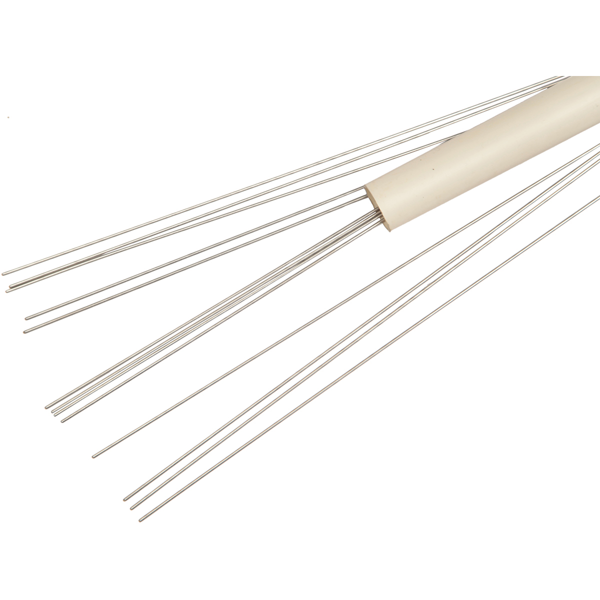 Lace Blocking Wires Kit - - Walmart.com