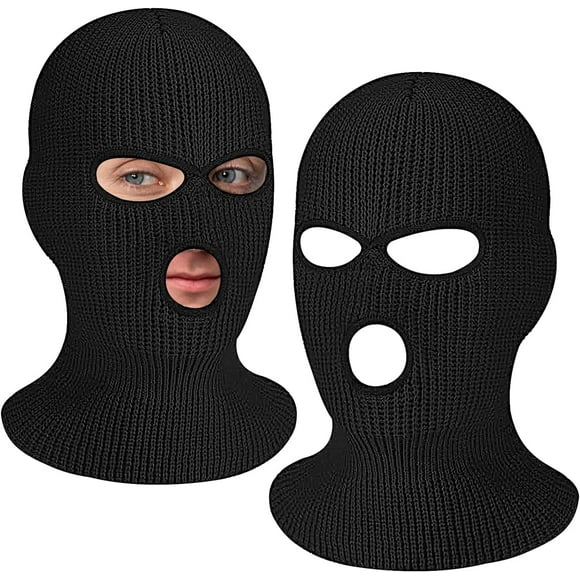 Ski Masks | Walmart Canada