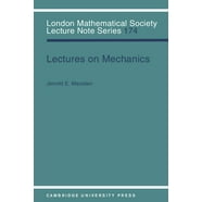 Free Shipping! Oxford Resources for IB DP Chemistry Course Book ...