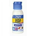 API® Quick Start® 1 Oz - Walmart.com