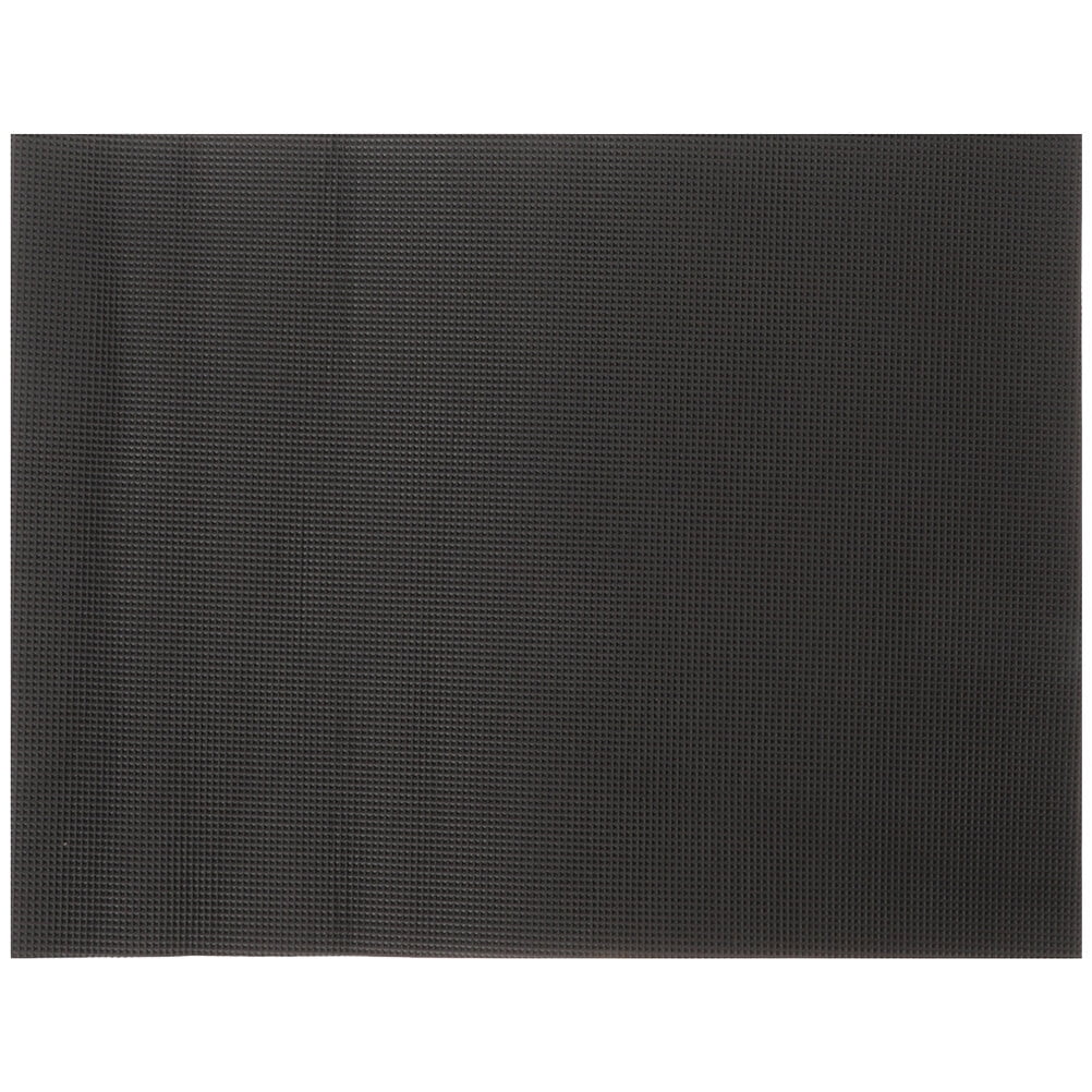 Aquarium Anti-slip Mat Fish Tank Thicken Pad Aquarium Bottom Pad Fish ...