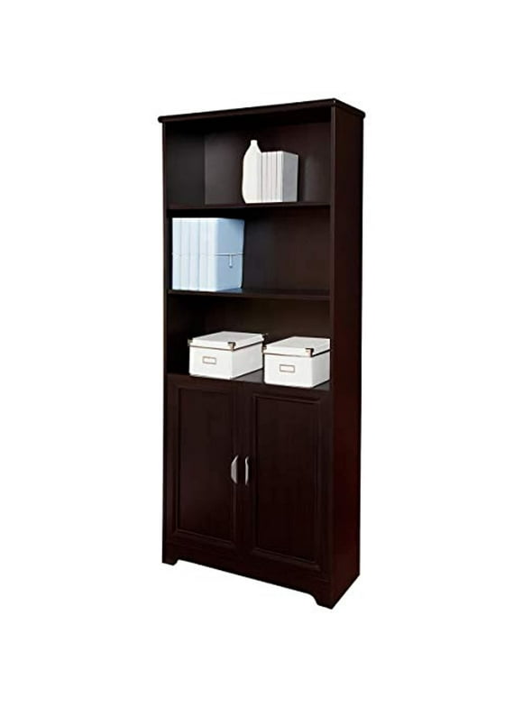 Realspace Office Furniture in Furniture - Walmart.com