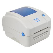 Rubbermaid Labelwriter 5xl Direct Thermal Printer - Monochrome - Label ...