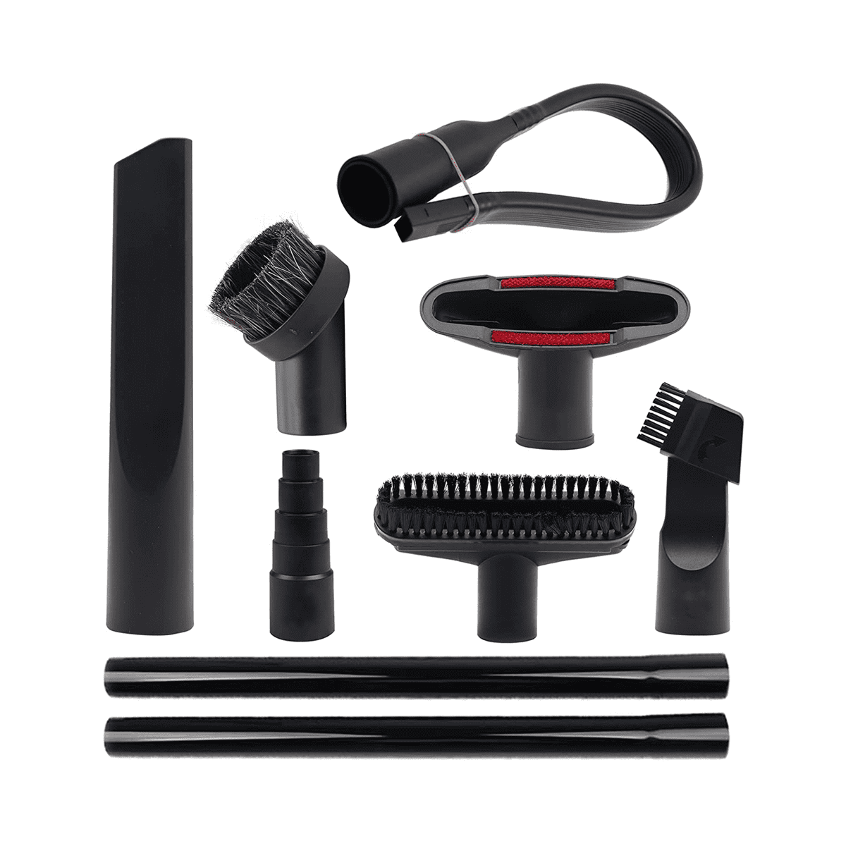 Click here for Unbranded Vacuum Attachments & Brushes For Shop Va... prices