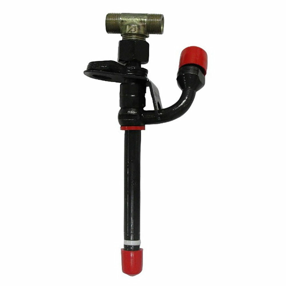 RE36939 RE38087 Fuel Injector For John Deere 3029D 4039D 655B 6100 6500 ...