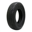 Sumitomo ST948SE 295/75R22.5 144 L Drive Commercial Tire - Walmart.com
