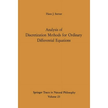 Analyzing Mathematical Patterns - Detection & Formulation: Inductive Approach to Recognition ...
