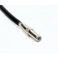 OEM to Motorola Universal Antenna Adapter Fits Chrysler Ford GM Cars ...