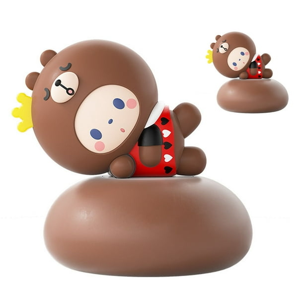 Study Timer,Countdown Timer with Alarm Countdown Timer Wind Up Timer ...