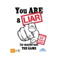 You are a Liar - Walmart.com