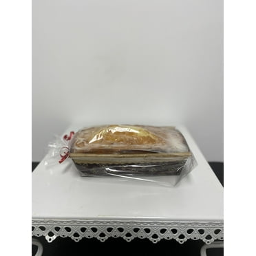Lemon Pound Cake - Walmart.com