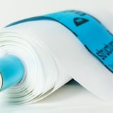 Structure Double Sided Fusible Interfacing by Fairfield, 20" Wide X 20 ...