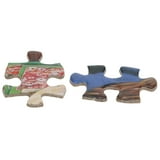 TDC Games Alphabet Mystery Puzzle for Adults & Teenagers - C Is For ...