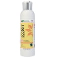 Vet Organics EcoEars Dog Ear Cleaner - Infection Formula, 8-oz Bottle ...