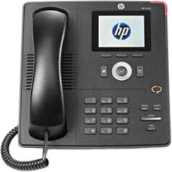 UC923 Gigabit Color IP Phone - Walmart.com