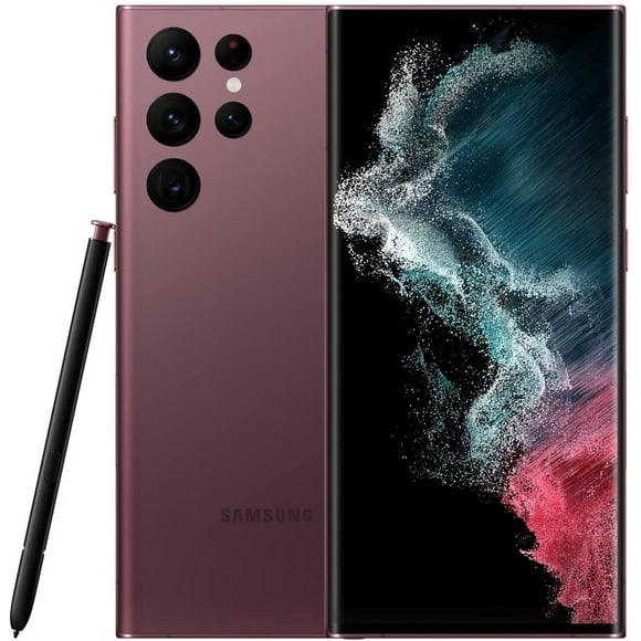 US Cellular Phones in US Cellular - Walmart.com