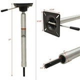 Springfield KingPin™ Power-Rise Stand-Up Threaded Pin - 1-Pack ...