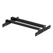 Fairlead Assembly, Industrial, - Walmart.com