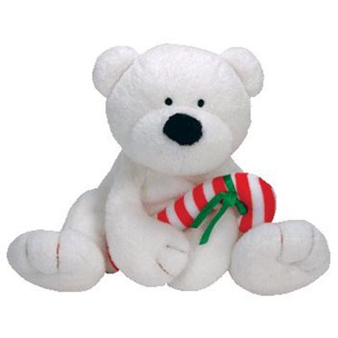 Ty Pluffies Dangles Monkey - Walmart.com