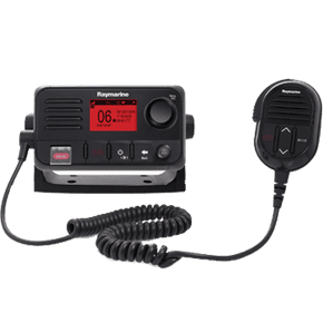 Walkie Talkies & Two Way Radios | Walmart Canada