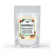 BochaSweet Sugar Substitute, Keto-Friendly Sweetener, 16 oz, Made from ...