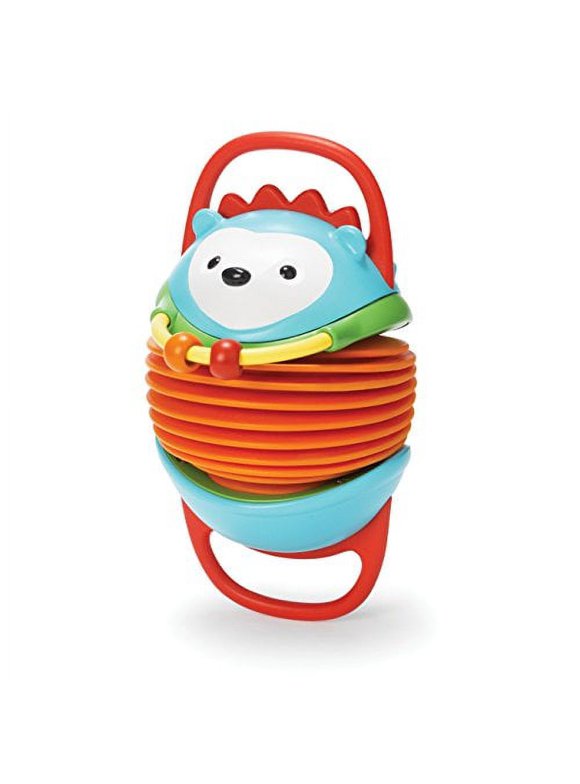 Skip Hop in Baby - Walmart.com