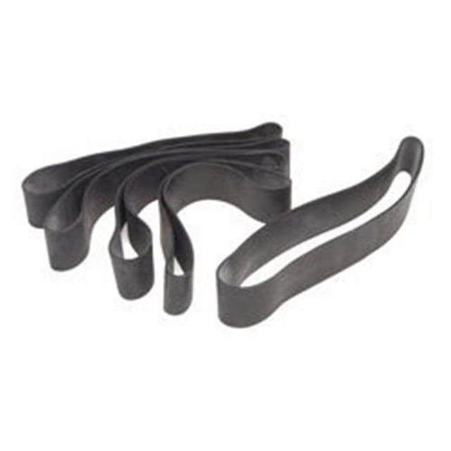 5 Pack Epdm Rubber Bands Uv Resistant - Walmart.com