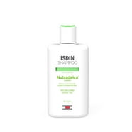 Triyotex 10 , 10 mcg 30 tabletas | Walmart en línea