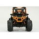 New Bright 1:14 Scale Remote Control 2020 Polaris RZR 2.4GHz USB ...