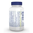 H2Q CoQ-10 (8x Absorption) 100mg (NON-GMO) 60 Vegecaps - Walmart.com