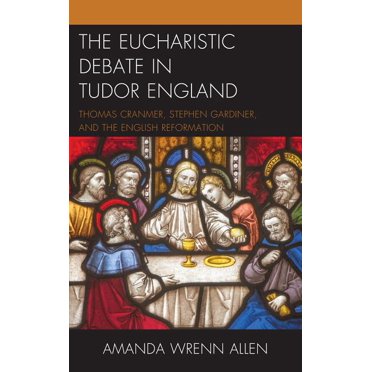 Baronial Reform and Revolution in England, 1258-1267 (Hardcover ...