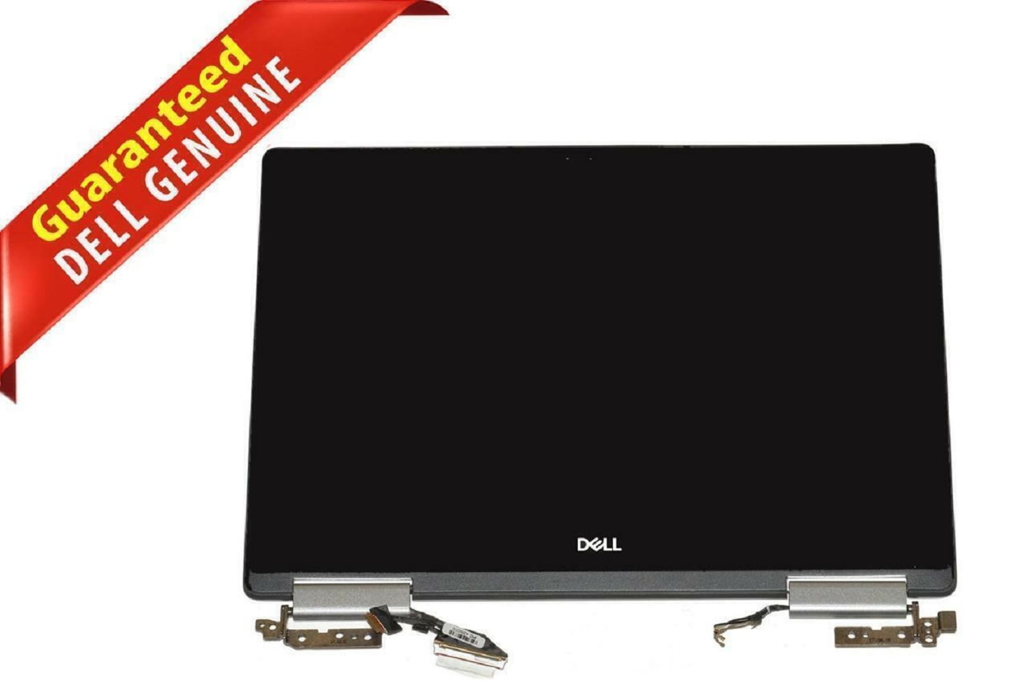 Dell OEM Inspiron 7373 13.3" Touchscreen FHD Display Complete LCD ...