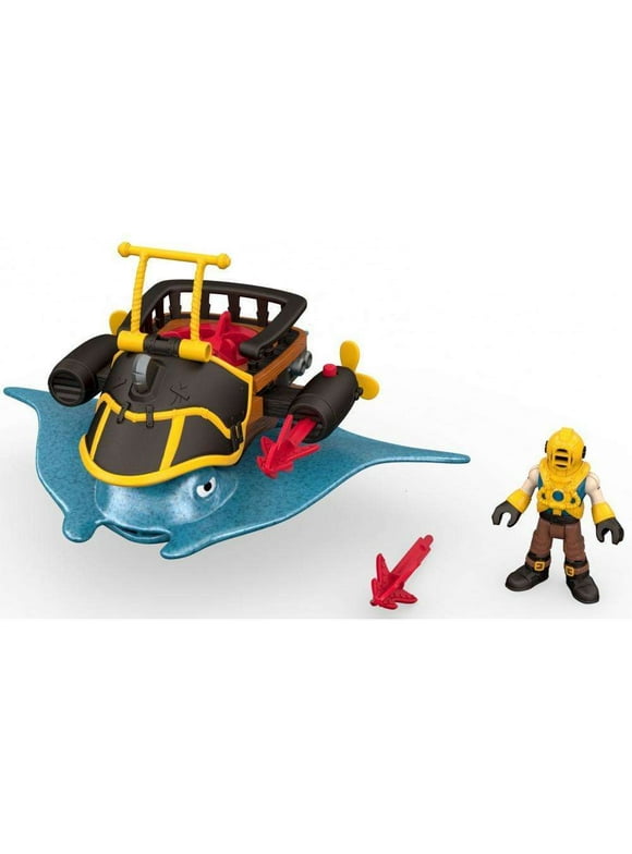 Finding Nemo Toys in Finding Nemo - Walmart.com