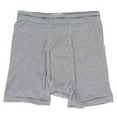 P4 Boxer Brief - Walmart.com