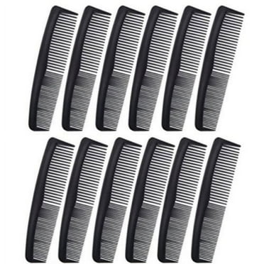 transparent 5 In 1 Men Beard Shaping Styling Template Comb Rotatable ...