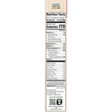 Quaker Quick Pearled Barley, 11 oz Dry Box, Single Pack, Low Fat ...